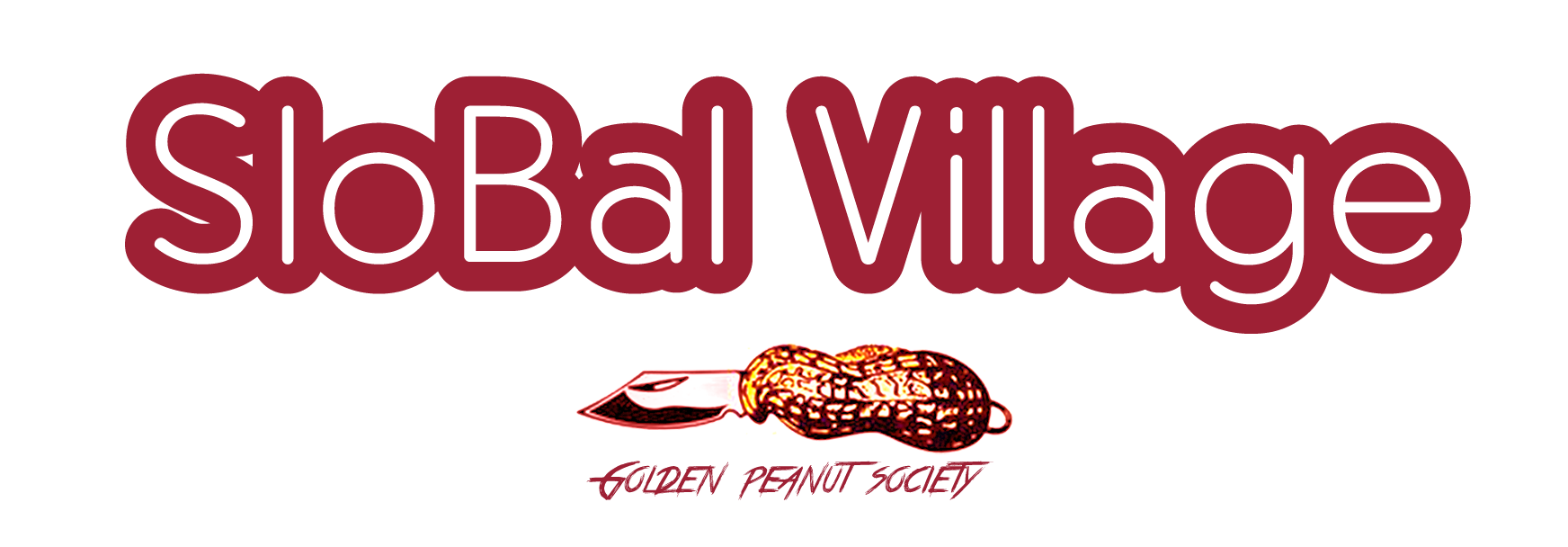 Slobalvillage – Home of the SloBal Village community